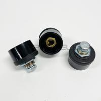 China Customized Support OEM 50-70EU Male and Female Welding Cable Quick Connectors Plug for Welding Machine for sale