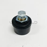 China Customized Support OEM 50-70EU Male and Female Welding Cable Quick Connectors Plug for Welding Machine for sale
