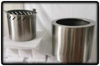 China 43cm Length Stainless Steel Bonfire Stove for Outdoor Camping and Smokeless Cooking for sale