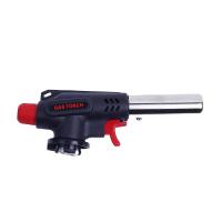 China High Energy 1.9kw Butane Torch for Heavy-Duty and Professional Welding for sale