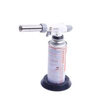 China 138g/h Consumption Handheld Welding Torch for Cooking Creme Brulee Soldering Welding for sale