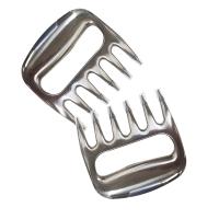 China Cooking/Baking/Barbecue High Temperature Resistant Silicone Mittens and BBQ Tools Kit for sale