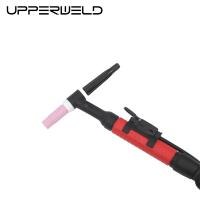 China Enhance Your Welding Performance with 160AMP Water Cooled TY30TSW Gas Power TIG Torch for sale