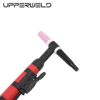 China Enhance Your Welding Performance with 160AMP Water Cooled TY30TSW Gas Power TIG Torch for sale