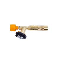 China Manual Ignition Flamethrower for Sustainable Outdoor Barbecue and Weeding Efficiency for sale