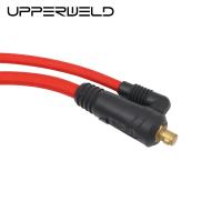 China 180AMP Air Cooled WP17V Argon TIG Welding Torch 3m/4m/5m Length for Welding Projects for sale