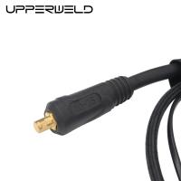 China Versatile 200AMP Air Cooled WP26 Welding Torch for Various Argon TIG Welding Applications for sale