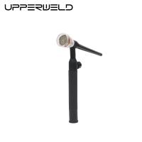 China Flexible WP9F 9F 9V 9FV TIG Welding Torch Body Head with Valve ODM Customized Support for sale