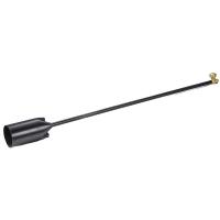 China Butane Ignition Upper 500 000 BTU Welding Soldering Torch for Heavy Duty Weed Burner for sale