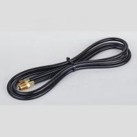 China Butane Ignition Upper 500 000 BTU Welding Soldering Torch for Heavy Duty Weed Burner for sale