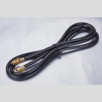 China Butane Ignition Upper 500 000 BTU Welding Soldering Torch for Heavy Duty Weed Burner for sale