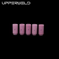 China Professional Grade 53N WP17 18 26 Ceramic Tig Welding Cups for Tig consumables Torch for sale