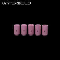 China Professional Grade 53N WP17 18 26 Ceramic Tig Welding Cups for Tig consumables Torch for sale