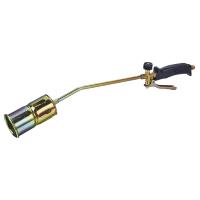 China MAPP Propane Gas Welding Soldering Torch Kit for Heavy Duty Welding Applications for sale
