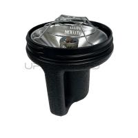 China Portable Outdoor Camping Heater One Piece Furnace Structure for 2-3 People Grill Type for sale