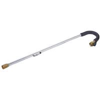 China UP1500 Gas Propane Torch Weed Burner Killer for Roofng Roads Ice Ignition Device Yes for sale