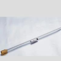 China UP1500 Gas Propane Torch Weed Burner Killer for Roofng Roads Ice Ignition Device Yes for sale