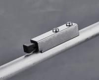 China UP1500 Gas Propane Torch Weed Burner Killer for Roofng Roads Ice Ignition Device Yes for sale