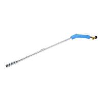 China Powerful UP109 Gas Propane Torch for Garden Weed Control and Ice Removal for sale