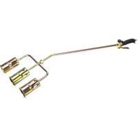 China 7050g/h Fuel Consumption UPPERWELD UPS310 Propane Torch for Garden and Roofng for sale