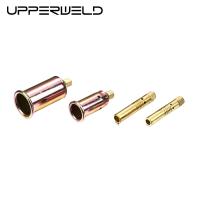 China 7050g/h Fuel Consumption UPPERWELD UPS310 Propane Torch for Garden and Roofng for sale