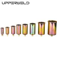 China 7050g/h Fuel Consumption UPPERWELD UPS310 Propane Torch for Garden and Roofng for sale