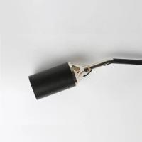 China Gas Propane Torch Weed Burner for Roofng Roads Ice 89cm Length 4640g/h Fuel Consumption for sale