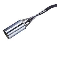 China Gas Propane Torch Weed Burner Killer Flame Blow Torch for Roofng Roads Ice ODM Support for sale