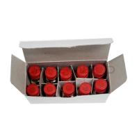 China Welding Consumables for TIG Torches 17GL116 Gas Lens 10N23S and 10N25S Wedge Collect for sale