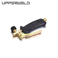 China UP200 Gas Propane Torch for Garden and Roofng Normal Heat Input 47KW Flamethrower for sale