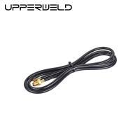 China UP502 Gas Propane Torch Weed Burner Killer Flame Blow Torch for Roofng Roads Ice for sale