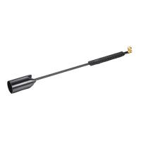 China UP501 Gas Propane Torch Weed Burner Killer Flame Blow Torch for Garden Grass Vapor for sale