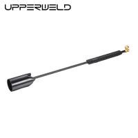 China UP501 Gas Propane Torch Weed Burner Killer Flame Blow Torch for Garden Grass Vapor for sale