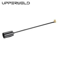 China UP500 Gas Propane Torch Weed Burner Killer Flame Blow Torch for Garden Grass and More for sale