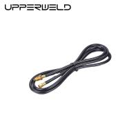 China UP500 Gas Propane Torch Weed Burner Killer Flame Blow Torch for Garden Grass and More for sale