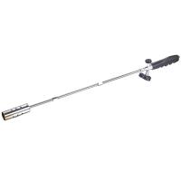 China Upperweld UP108 Propane Gas Torch for Garden Grass Vapor Flamethrower and Ice Melting for sale