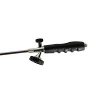 China Upperweld UP108 Propane Gas Torch for Garden Grass Vapor Flamethrower and Ice Melting for sale