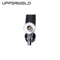 China 80*11*3cm Normal Heat Input 1.7KW Gas Propane Torch for Garden Grass Vapor Flamethrower for sale