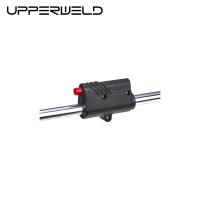 China 80*11*3cm Normal Heat Input 1.7KW Gas Propane Torch for Garden Grass Vapor Flamethrower for sale