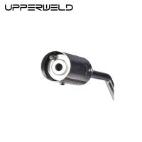 China 80*11*3cm Normal Heat Input 1.7KW Gas Propane Torch for Garden Grass Vapor Flamethrower for sale