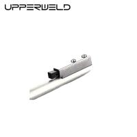China UP105 Gas Propane Torch Weed Burner Killer Flame Ignition Torch for Roofng Roads Ice for sale