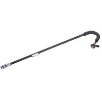 China ODM Customized Support UPPERWELD UP104 Propane Torch Weed Burner for Roofng and Roads for sale