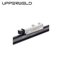 China ODM Customized Support UPPERWELD UP104 Propane Torch Weed Burner for Roofng and Roads for sale