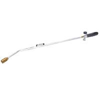 China OBM Supported UPPERWELD UP101 Propane Torch for Garden Weed Killing and Ice Melting for sale