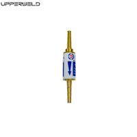 China 6mm/8mm/10mm Oxygen Acetylene Flashback Arrestor Welding Cutting Adapter Gas Hose for sale