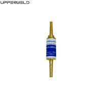 China 6mm/8mm/10mm Oxygen Acetylene Flashback Arrestor Welding Cutting Adapter Gas Hose for sale