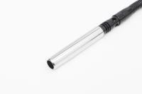 China Butane Plastic Flame Gun Welding Gas Torch for Outdoor Camping Portable Heating Torch for sale