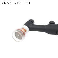China WP26FV-R-20FT 250AMP Air-Cooled Tig Welding Torch Kit The Ultimate Welding Companion for sale