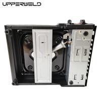 China Portable Camping Stove High Power and Windproof for Outdoor Cooking Adventures for sale