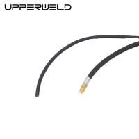 China Black Red WP-26 35-70EU Plug TIG Welding Torch Set for Welding Professionals and Hobbyists for sale